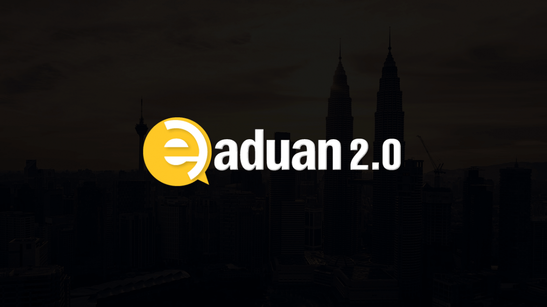 Harga Barang Keperluan Mahal? Ini Cara Mudah Untuk Buat Aduan Secara ...