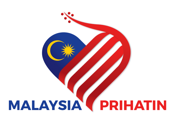 Gambar Logo Merdeka 2022 Dan Tema Hari Kebangsaan Malaysia