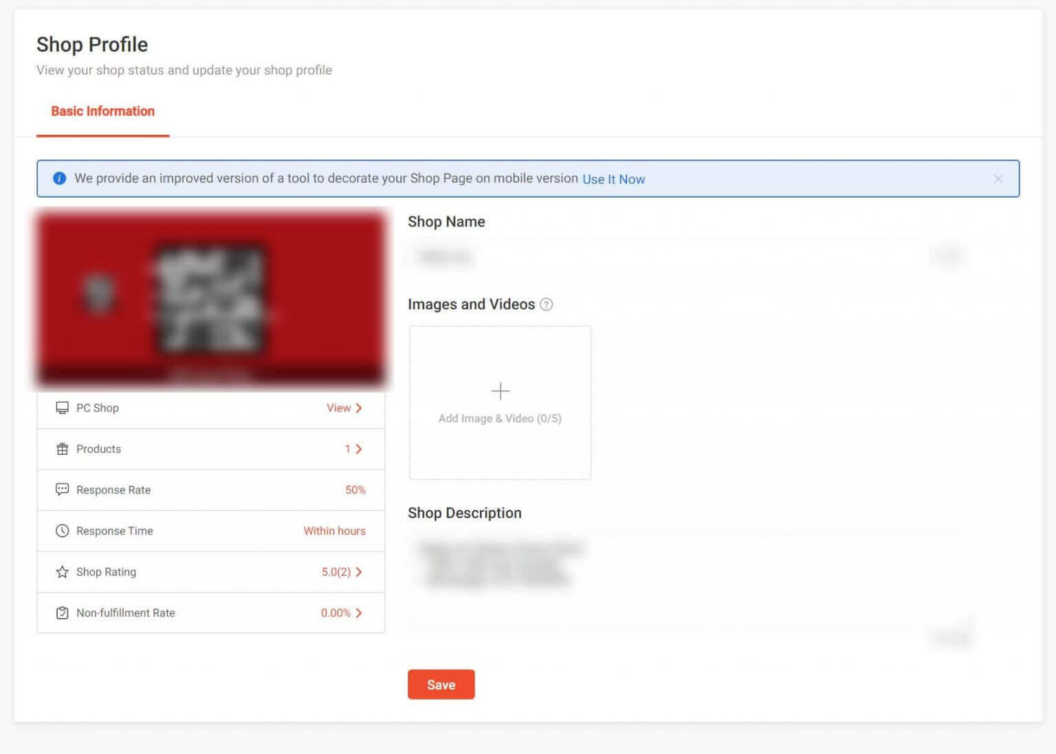 Cara Mendaftar Dan Berniaga Di Shopee 2021 Terkini Cara Mendaftar Dan Berniaga Di Shopee 2021 Terkini