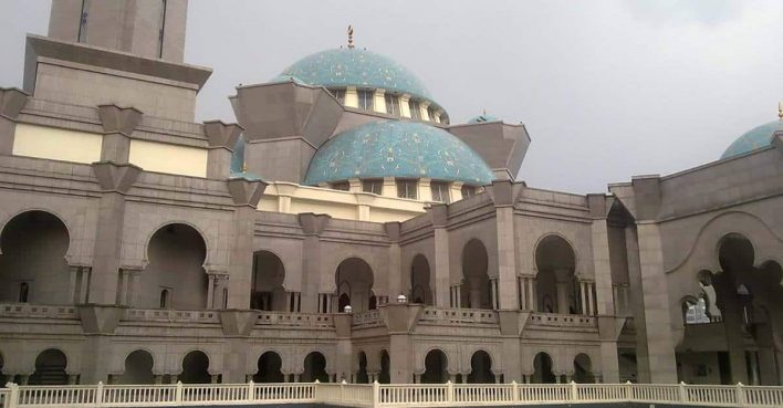 Waktu Solat Wilayah Persekutuan 2021 Tahunan 1442H 1443H Jakim Tahun 2021 Waktu Solat Wilayah Persekutuan 2021 Tahunan 1442H 1443H Jakim Tahun 2021