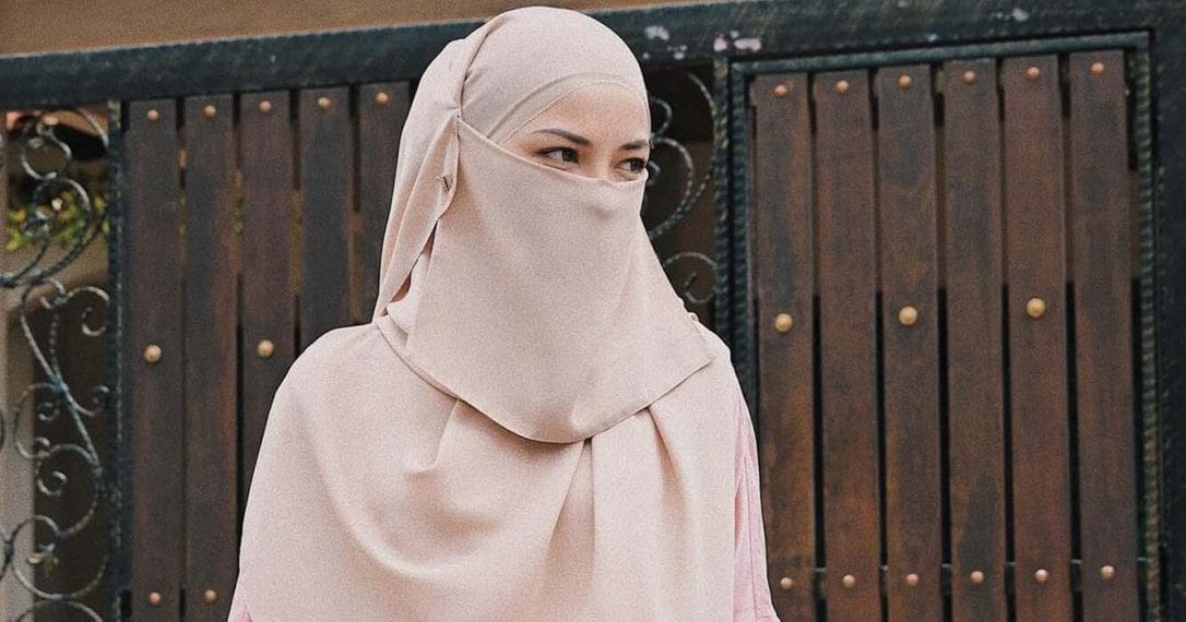 Biodata Neelofa, Artis Dan Usahawan Popular