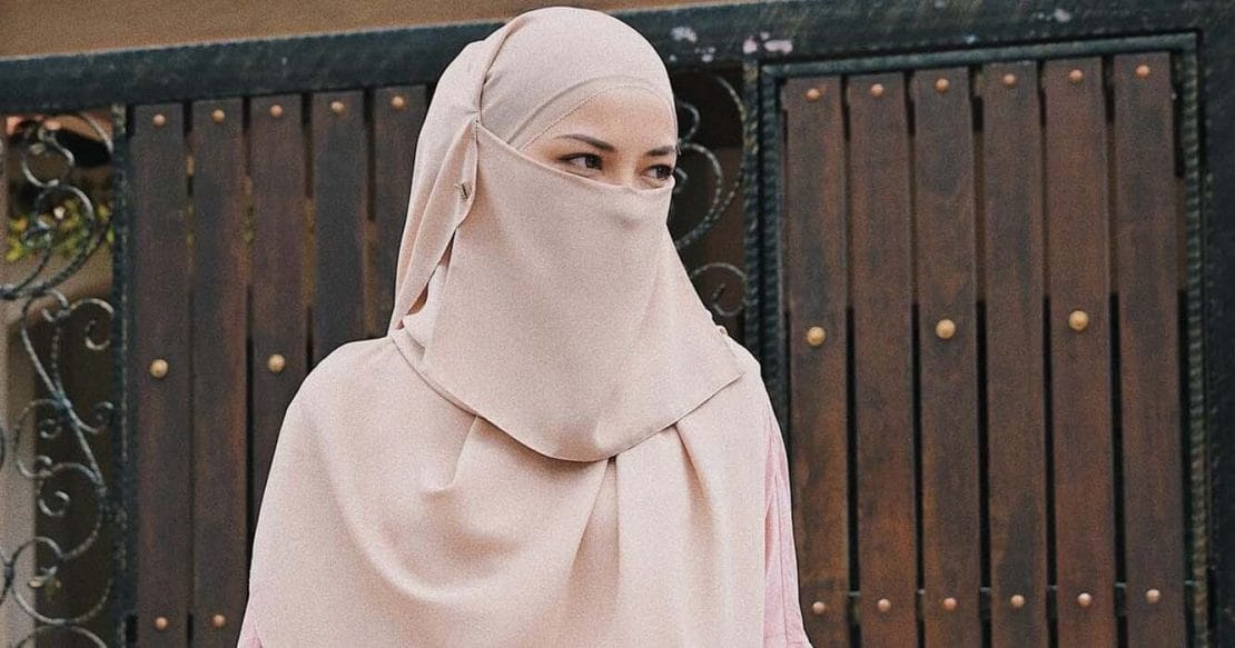 Biodata Neelofa, Artis Dan Usahawan Popular