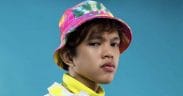 Biodata Yonnyboii (Yonny Boii), Penyanyi Popular