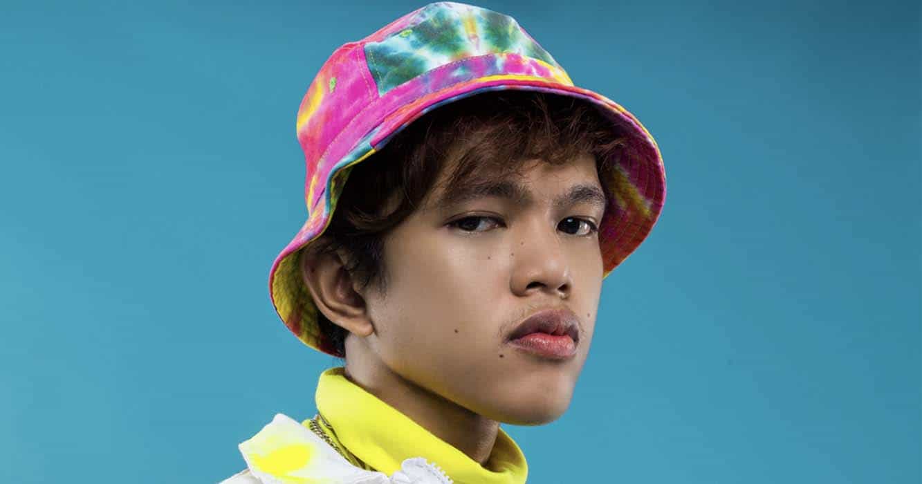 Biodata Yonnyboii (Yonny Boii), Penyanyi Popular