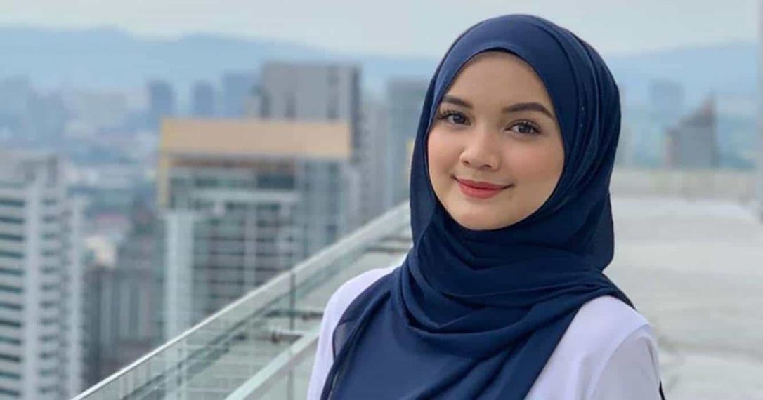 Biodata Alya Iman, Pelakon Popular