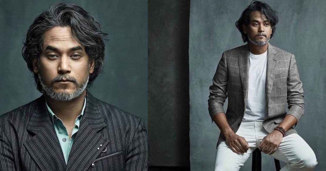 Biodata Khairy Jamaluddin, Ahli Parlimen Rembau