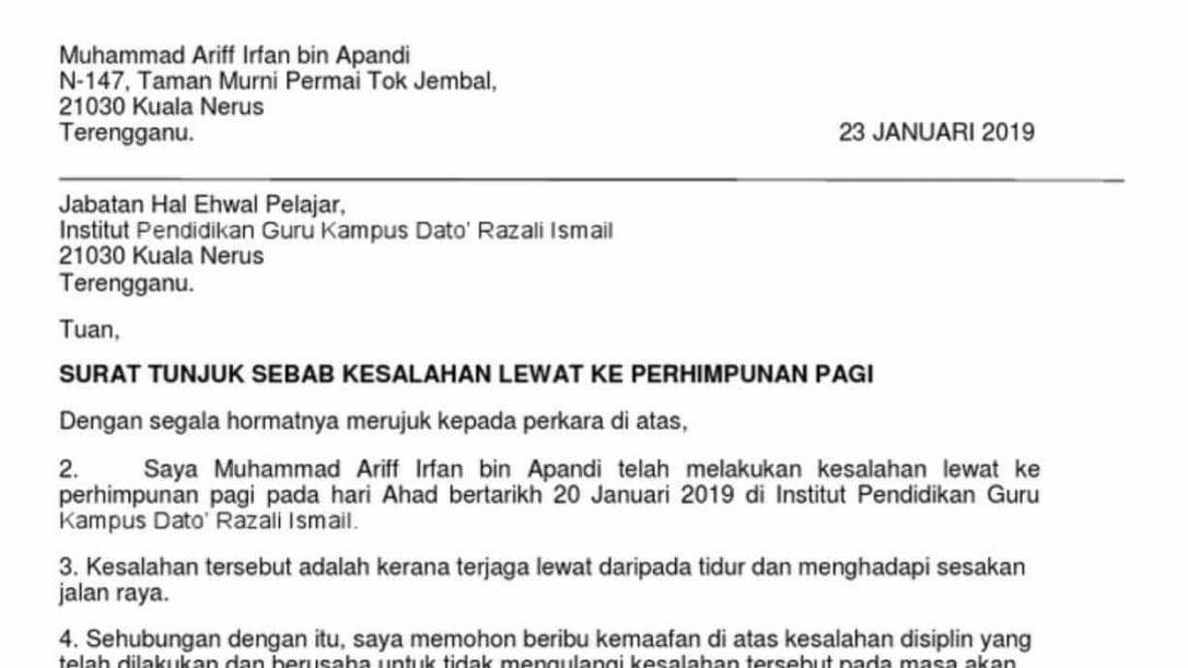 Koleksi 50 Ayat Cinta Sweet Gila Dan Romantik Jiwang