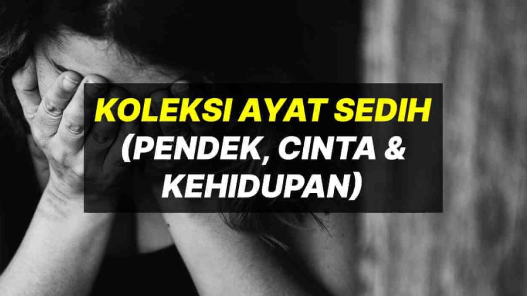 Kod IC Negeri Kelahiran Di Kad Pengenalan Malaysia