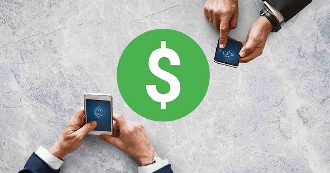 Maksud IBG Transfer (Interbank Giro Antara Bank)
