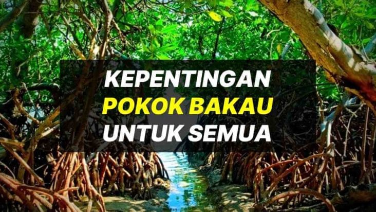 Gambar Logo Merdeka 2022 Dan Tema Hari Kebangsaan Malaysia