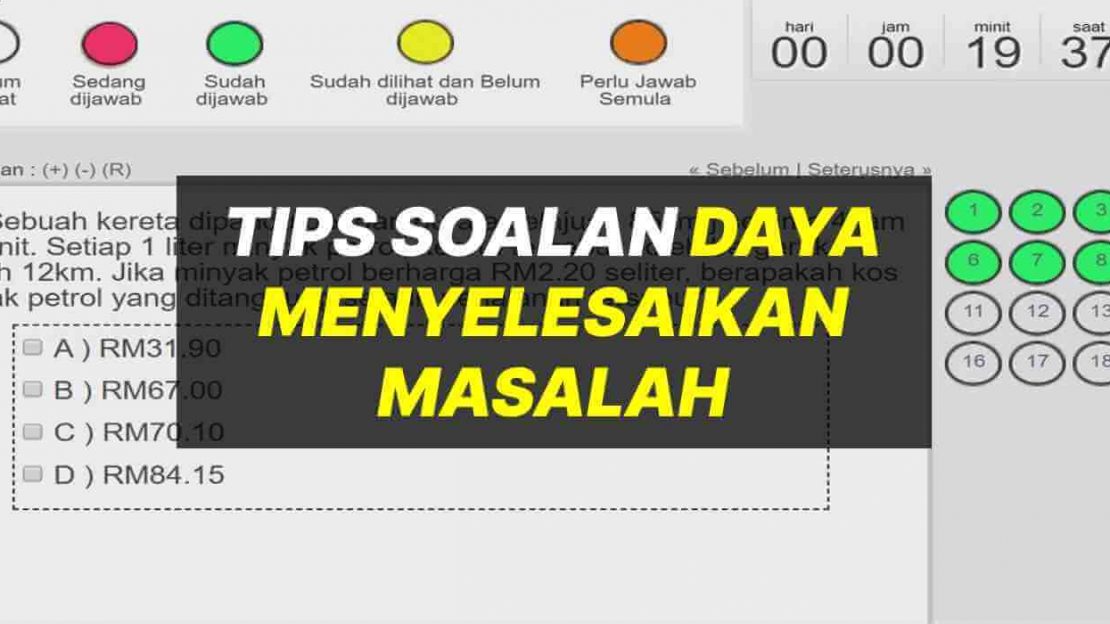 Kod IC Negeri Kelahiran Di Kad Pengenalan Malaysia