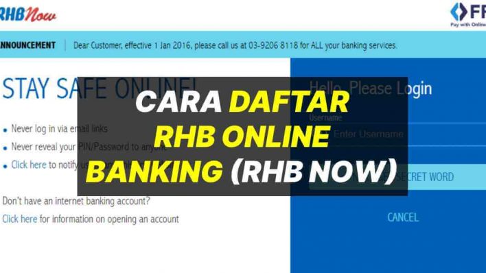 Kod IC Negeri Kelahiran Di Kad Pengenalan Malaysia