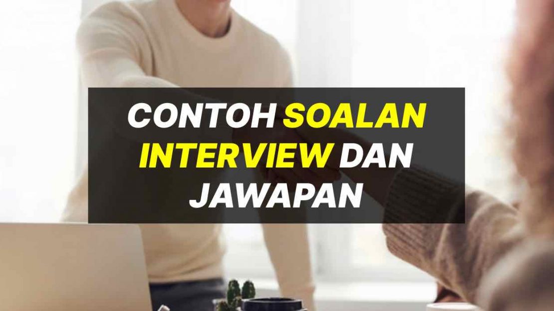 Waktu Operasi Maybank 2022 Terkini