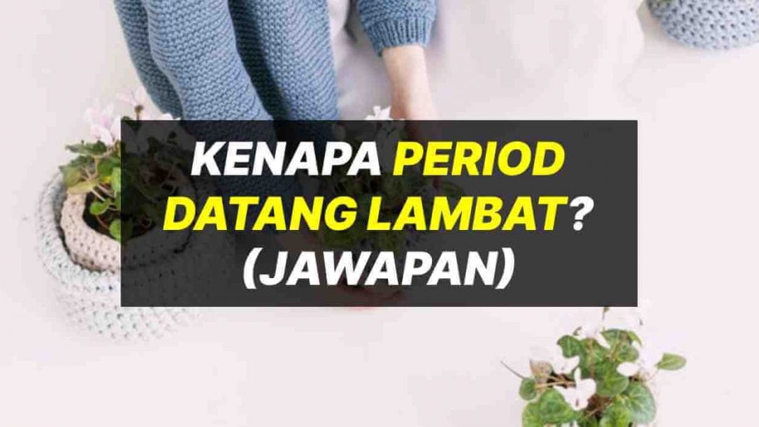 Punca Gastrik Angin & Cara Hilangkan Gastrik Angin