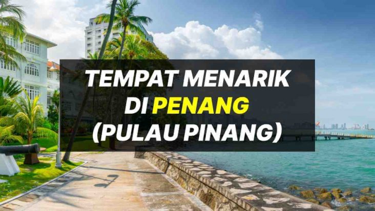 Maksud IBG Transfer (Interbank Giro Antara Bank)