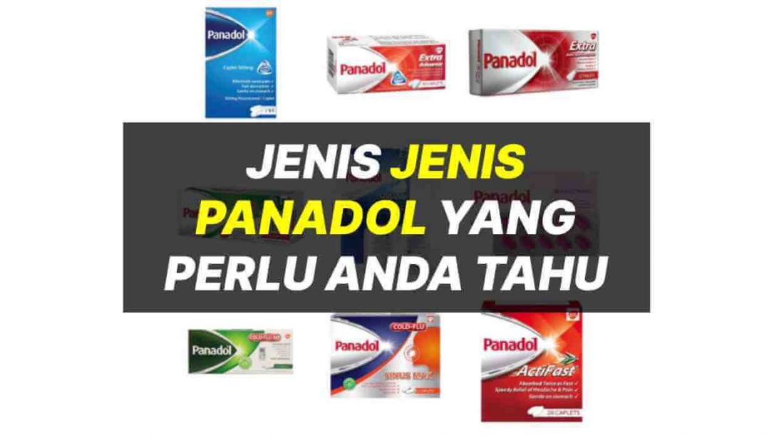 Cara Kira Kalori Makanan Harian Untuk Badan (Kalori Defisit) Cara Kira Kalori Makanan Harian Untuk Badan (Kalori Defisit)