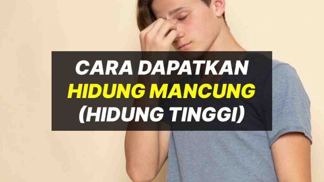 Cara Kira Kalori Makanan Harian Untuk Badan (Kalori Defisit) Cara Kira Kalori Makanan Harian Untuk Badan (Kalori Defisit)