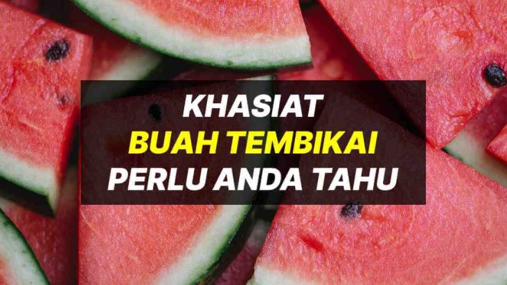 Cara Kira Kalori Makanan Harian Untuk Badan (Kalori Defisit) Cara Kira Kalori Makanan Harian Untuk Badan (Kalori Defisit)