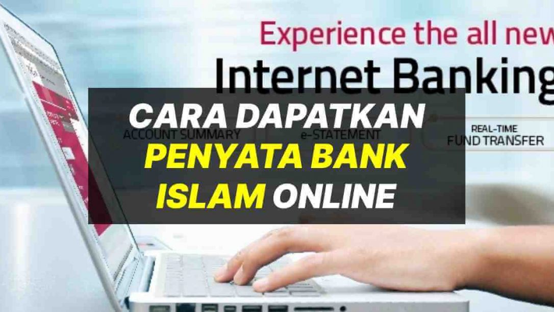Cara Keluarkan Duit Tabung Haji Online Guna CIMB Clicks